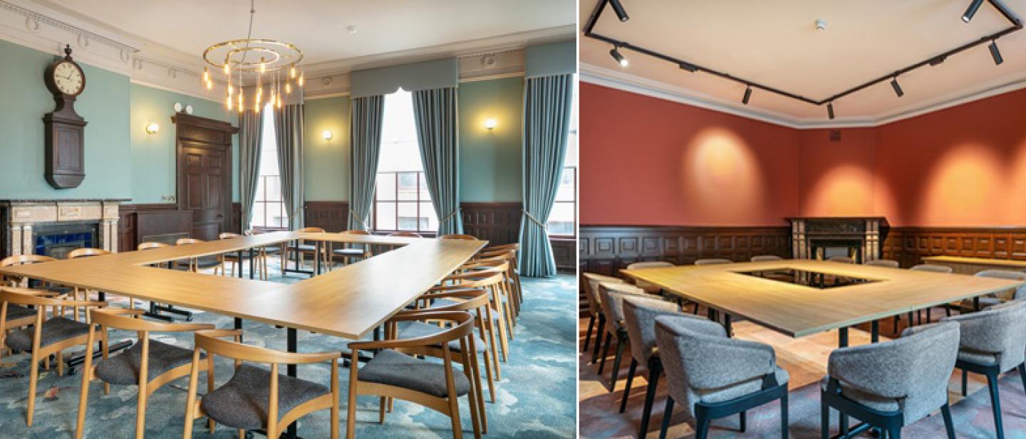 Kendal Register Office | Westmorland and Furness Council